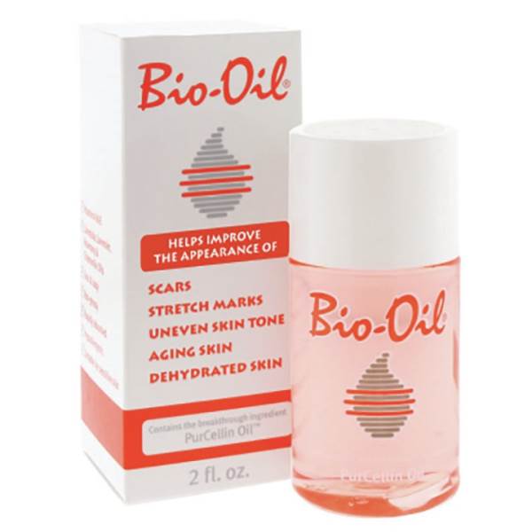 Bio-Oil Scar Treatment Liquid - Kanar Inc