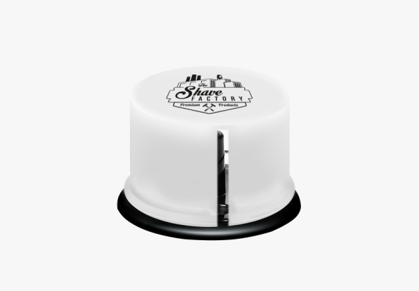 Neck Strip Dispenser - Kanar Inc