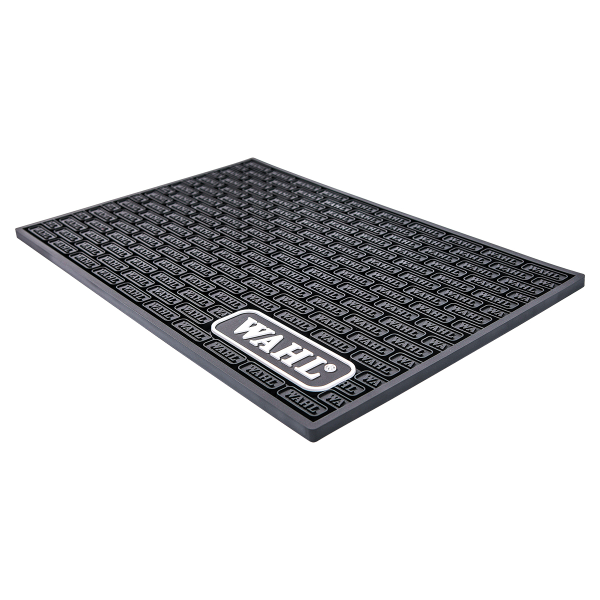 Tool Mat - Kanar Inc