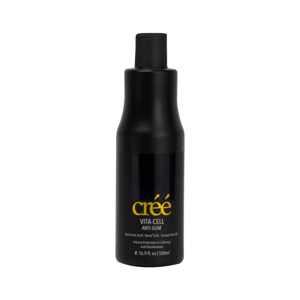 Cree Vita-Cell Anti Gum - Kanar Inc