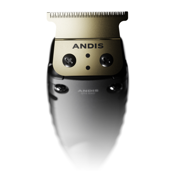 ANDIS GTX-EXO Cordless Li Trimmer - Kanar Inc