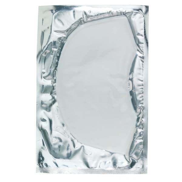 Ultimate Neck Lift Collagen Mask - Kanar Inc