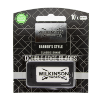 Kanar Salon & Beauty Supply - Kanar Inc